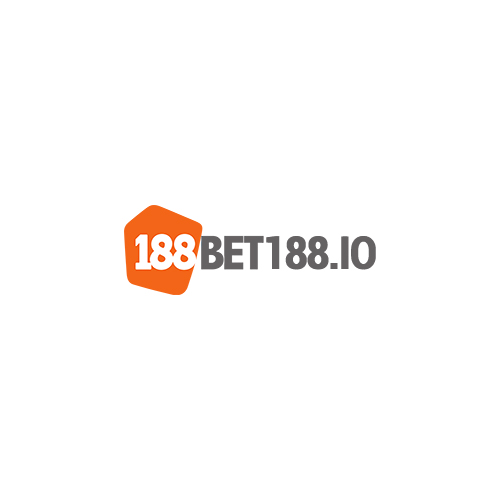 Bet188